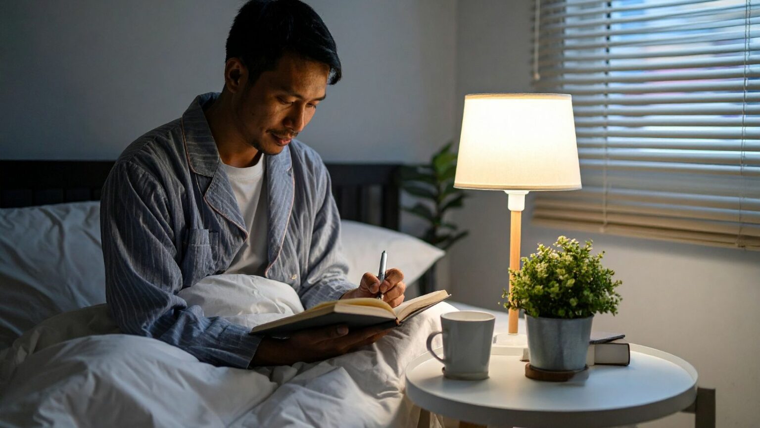Shadow Work in Addiction Recovery - Semanticlast